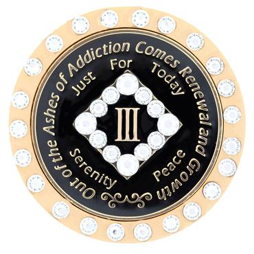 NA Gifts | Narcotics Anonymous Recovery Gifts