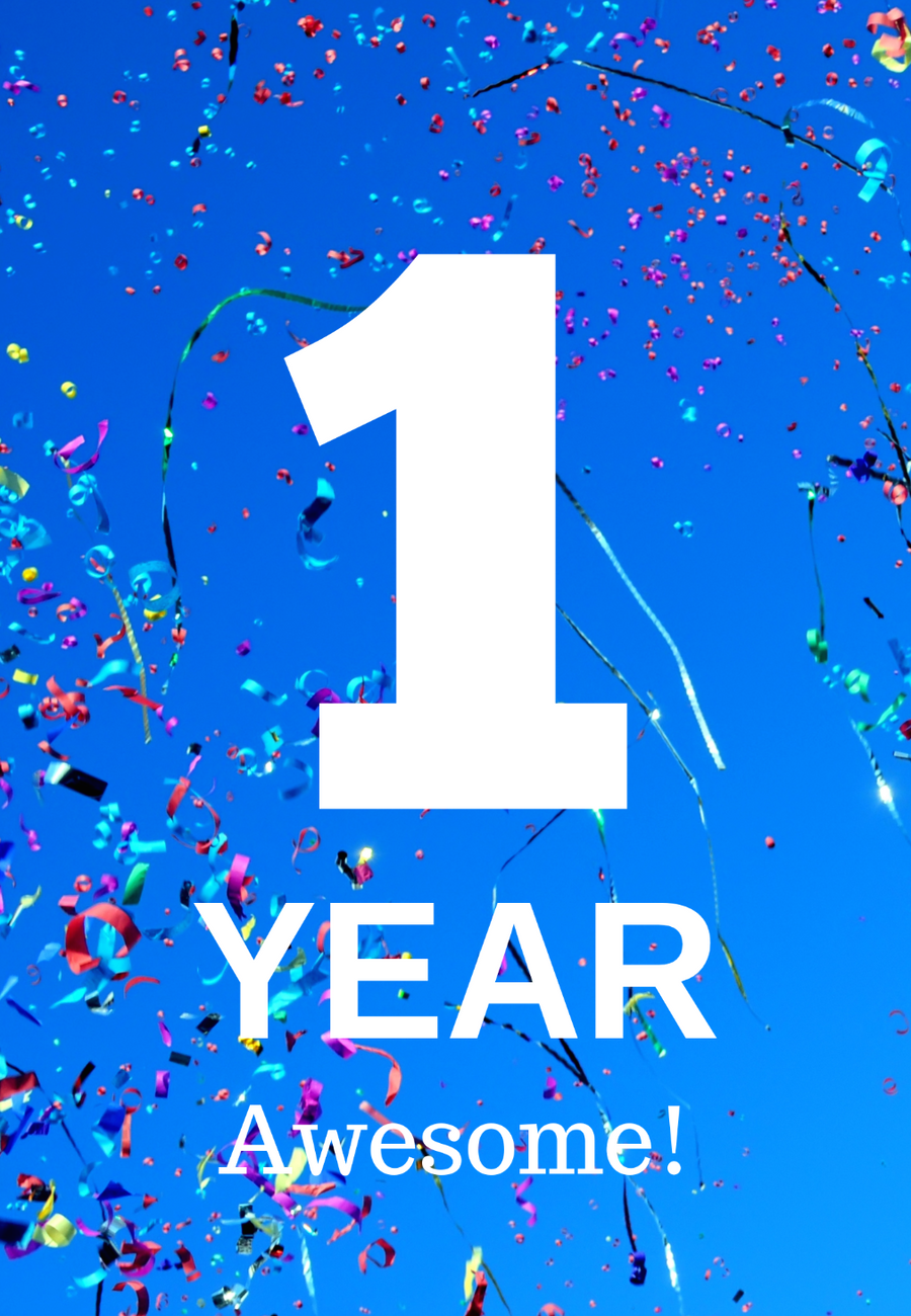 AA Anniversary Cards | AA Birthday, Sponsor Cards | NA Cards