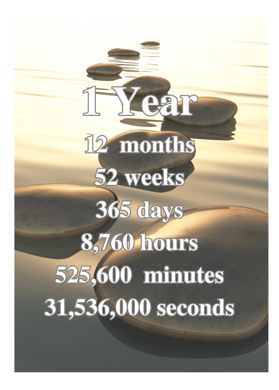 AA Anniversary Cards | AA Birthday, Sponsor Cards | NA Cards