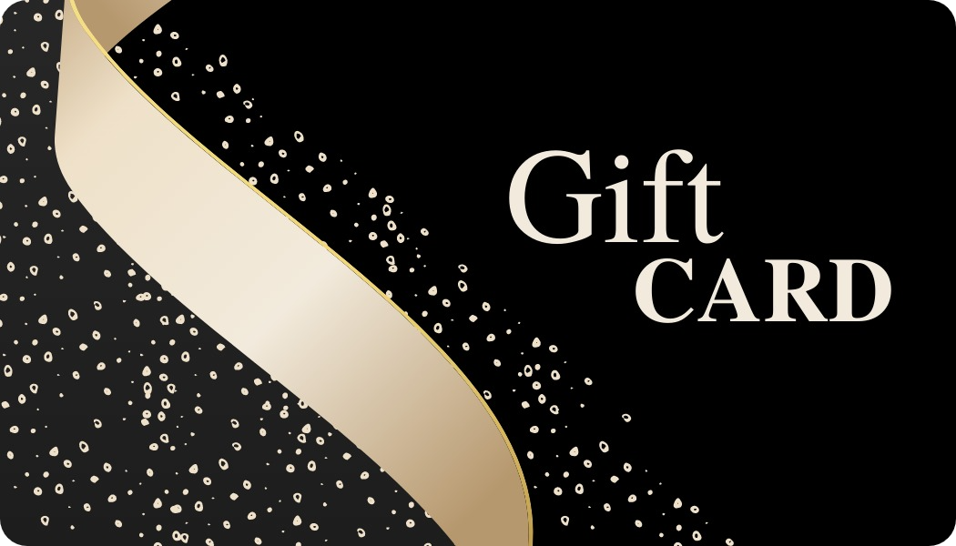 #G1. Gift Card: Choices Gift Card! Select Your Denomination