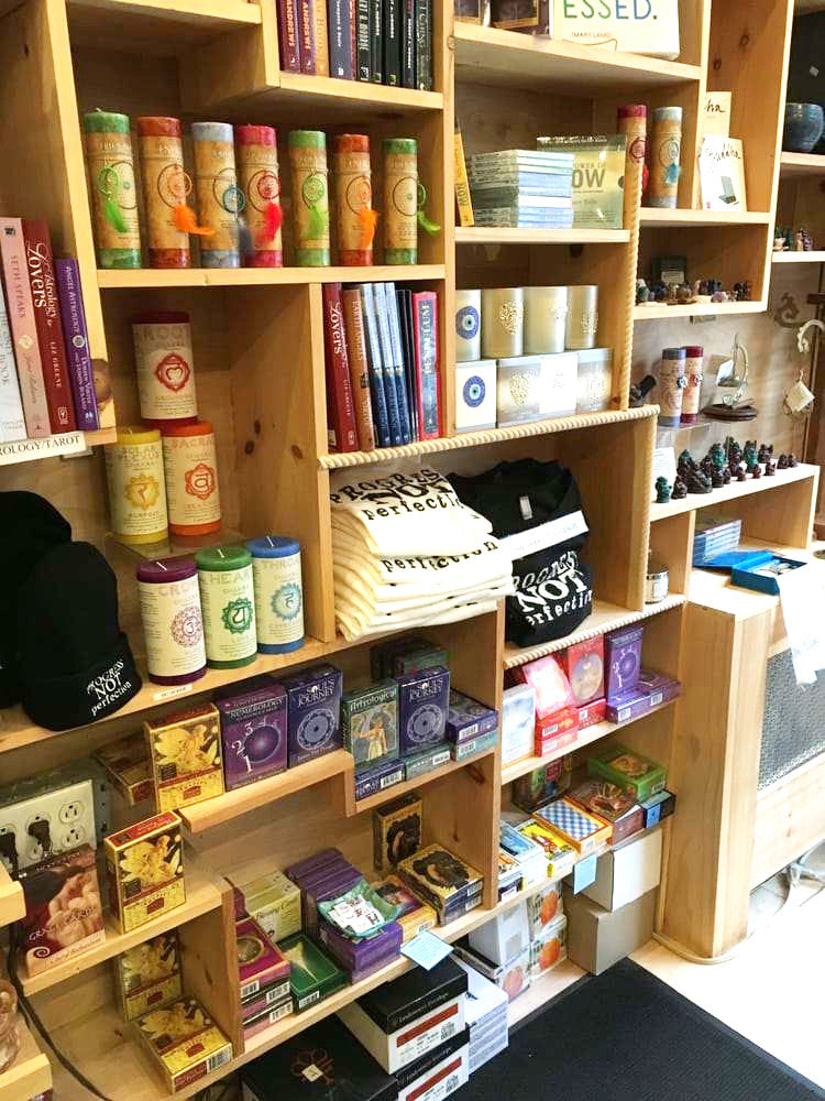 AA Chips | AA Coins | AA Medallions – Choices Books & Gifts