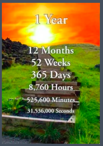 AA Anniversary Cards | AA Birthday Cards | Sponsor Cards | NA Cards ...